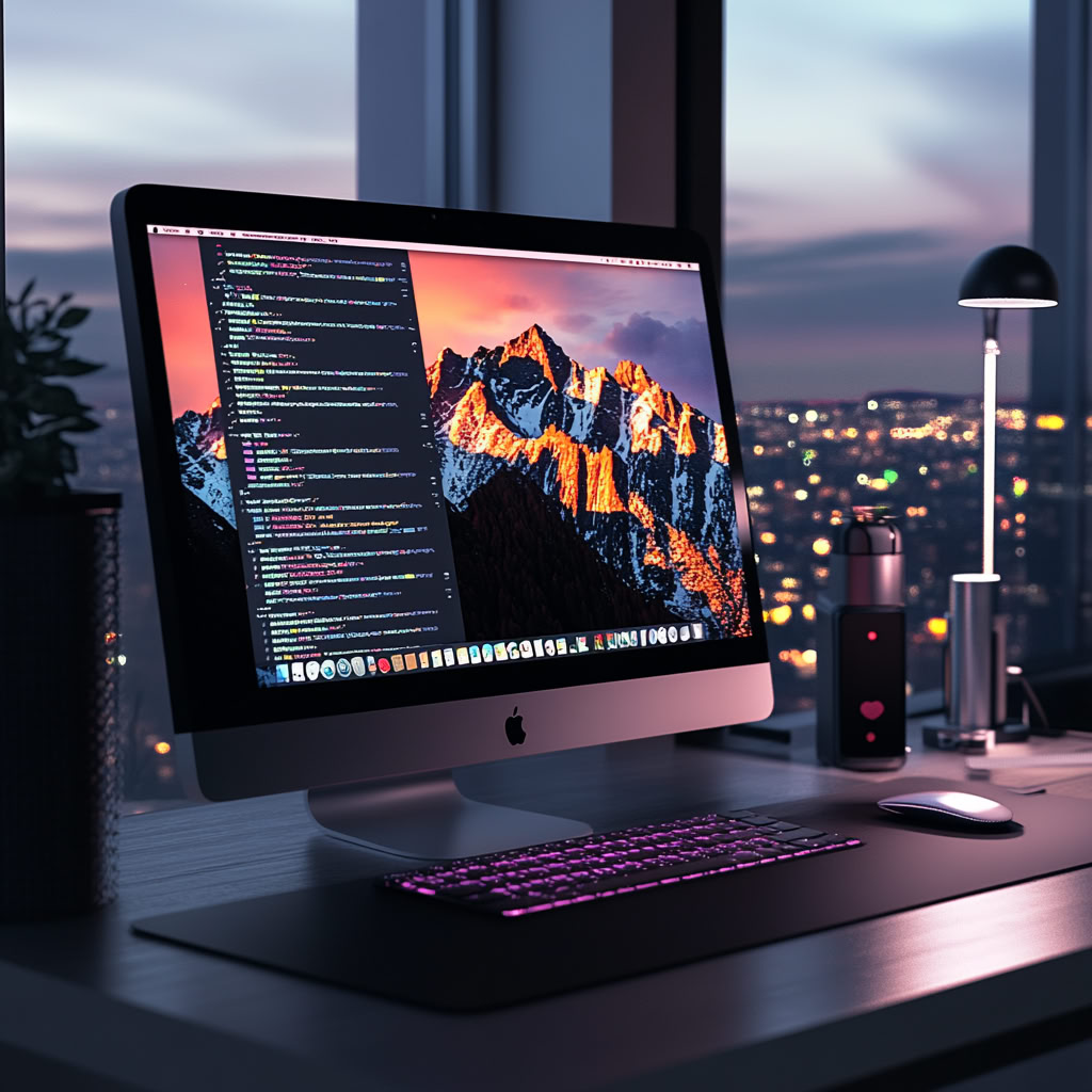 Ledger Live Download: Comprehensive Installation Guide